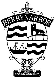Berrynarbor Parish Council